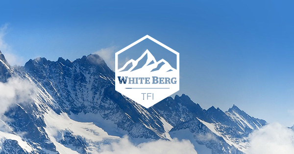 O nas - White Berg TFI S.A.